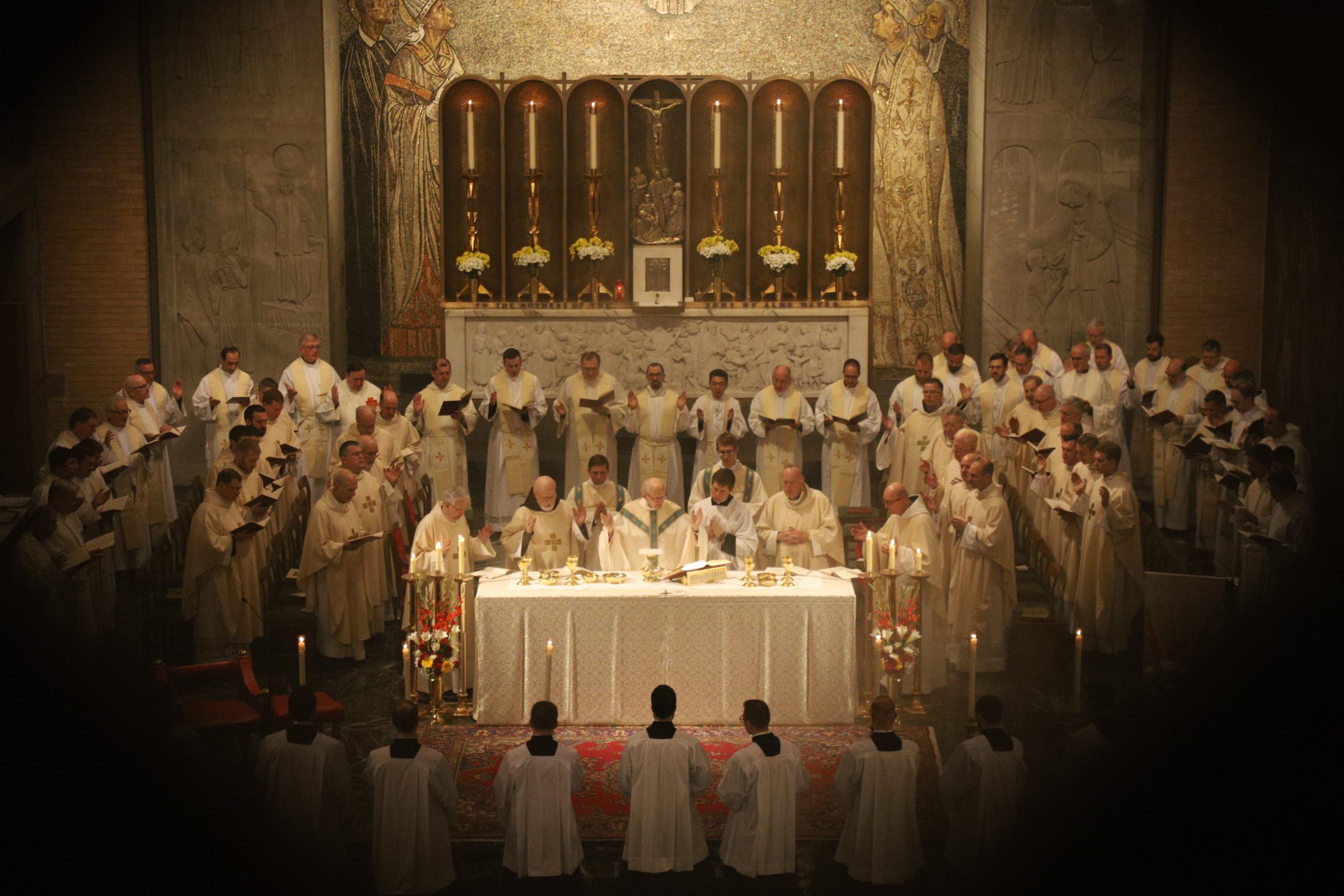 Welcome to Diocese of Sultanpet - Palakkad